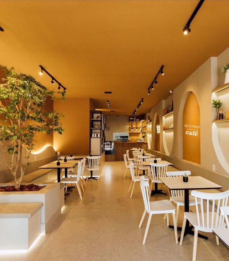 Welcome [afrah-mohamed.github.io]