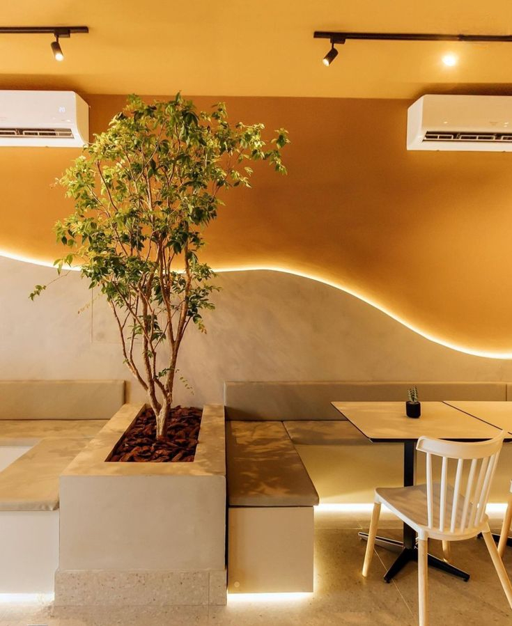 Welcome [afrah-mohamed.github.io]